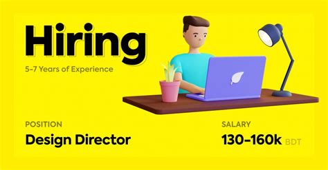 Zahid Hasan Posted On Linkedin