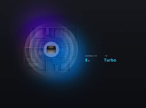 Tl Xdr6086易展turbo版 Ax6000双频 Wi Fi 6 无线路由器双25g口 Tp Link官方网站