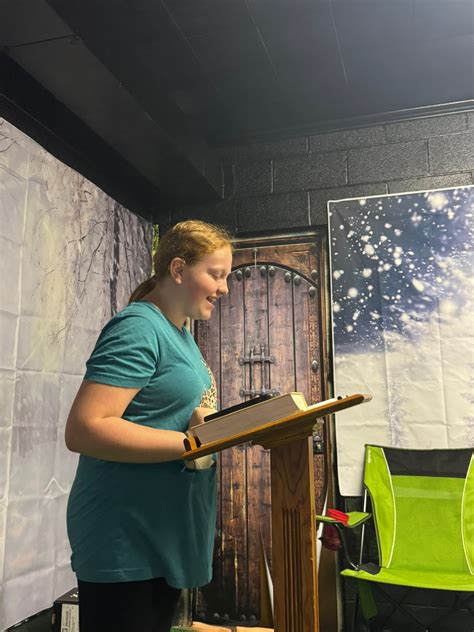 The Race Pathseekers Added A New Photo The Race Pathseekers