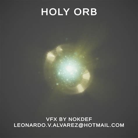 Leonardo Vieira On Linkedin Gamedev Vfx Unity3d Unityengine Games