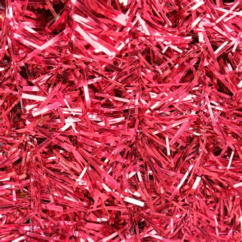 Festa De Ano Ideias De Temas Incr Veis Para O Primeiro Anivers Rio Emfesta