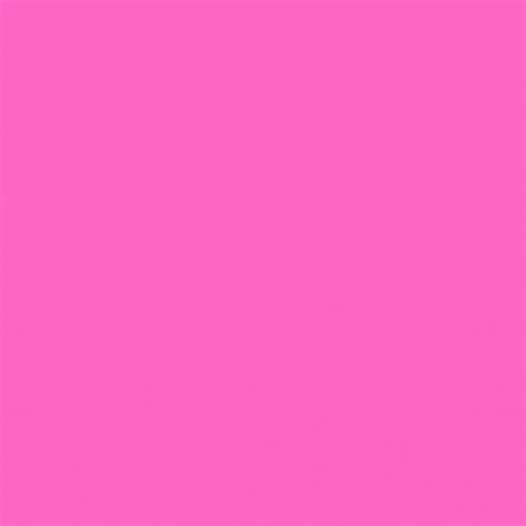 Some Ai Coding Assistants Only Do What You Ask — Most Of The Time Others Brad Nemer