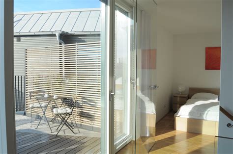 무료 이미지 바닥 창문 시골집 재산 방 인테리어 디자인 분양 아파트 부동산 옥상 테라스 창 덮개