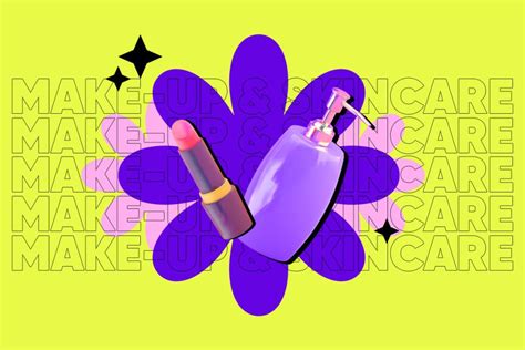 Alaa Cosmetics Oodi