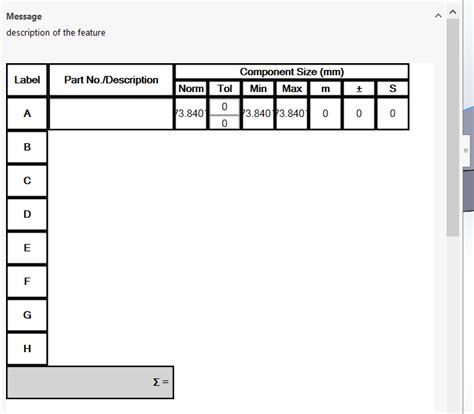 wpf custom control text box not saving to macro feature data · issue