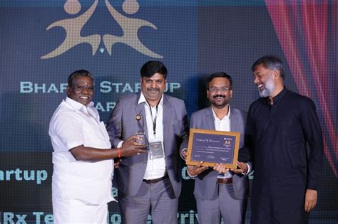 Rahul Gupta On Linkedin Thanks To Everyone In The Team We Commit To Keep Innovating For A