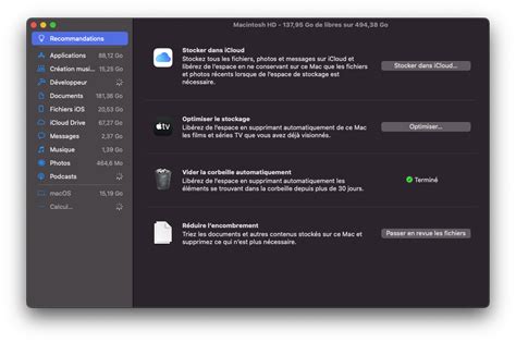 How To Optimize The Startup Of Your Mac Techzle