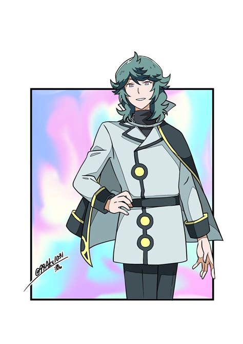 Spinel Pokemon And 2 More Drawn By 99akt1031 Danbooru