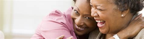 Edwards Lifesciences The Leader In Heart Valves And Hemodynamic