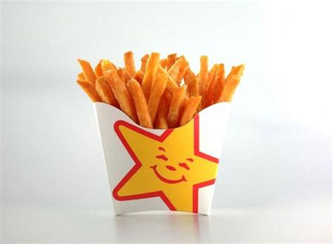 Dairy Queen Medium French Fries Nutrition Facts Besto Blog
