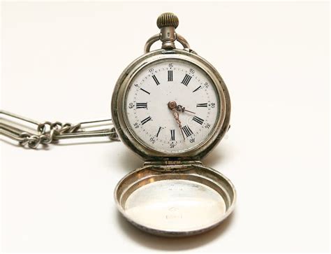 The Hand Clock Stock Image Image Of Second Hours Calendar 6485807