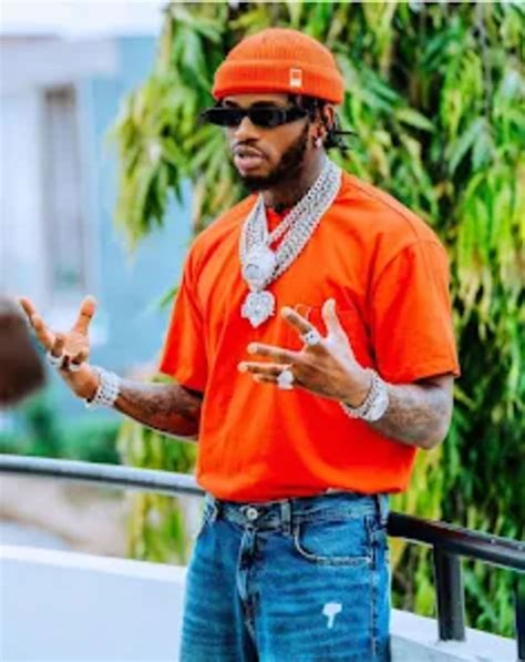 Nyimbo Mpya Tanzania Para Android Descargar