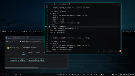 GitHub Lycuid Cluless A Fantasy Motivated Customizable Dynamic