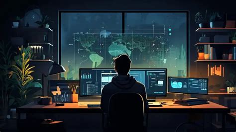 python如何拼接三维数组 pingcode智库