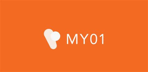 Ahmed Fakhir On Linkedin Softwaredeveloper Intern Pfe My01