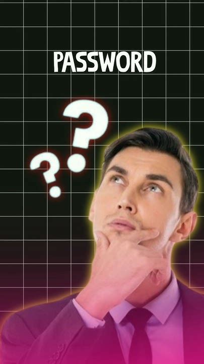 वैसे आप क्या जानते हैं Password को हिंदी में क्या कहते हैं Shortsvideo Youtubeshorts