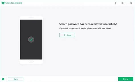Best Android Phone Unlocking Software Of 2025 Windows Password Reset