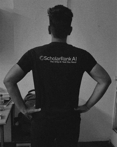 Suryansh Porwal On Linkedin Collegefest