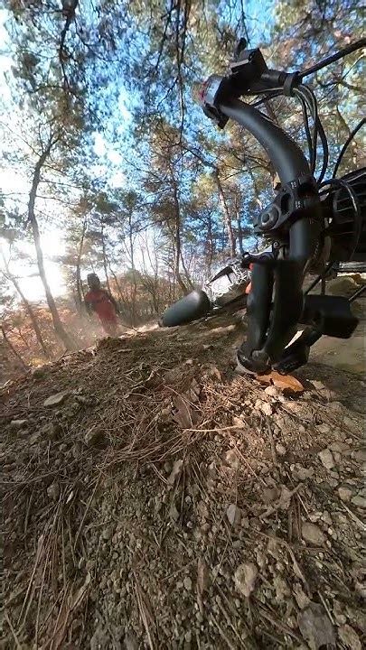 써론 라이트비x 전기바이크 라이딩 Youtube