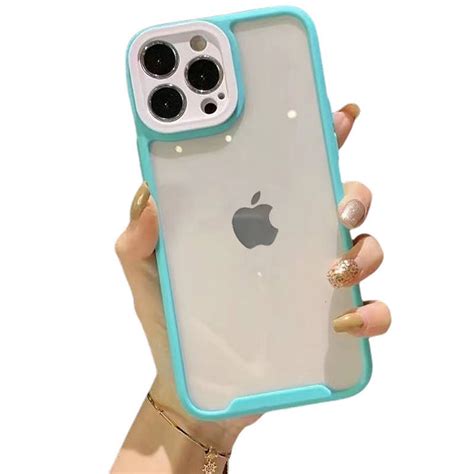 Etui Xiaomi Redmi Note G Nexeri Camera Protector Case Mi Towe Nexeri Sklep Empik Com