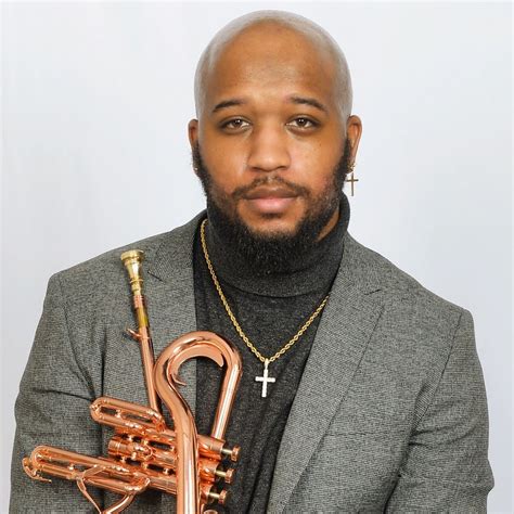 Alex Parchment Youtube