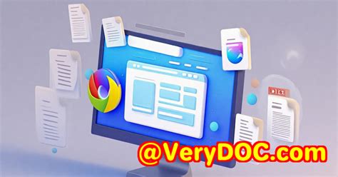 How To Extract Research Paper Citations From Pdf Files Using Impdf Pdf To Text Api Verydoc