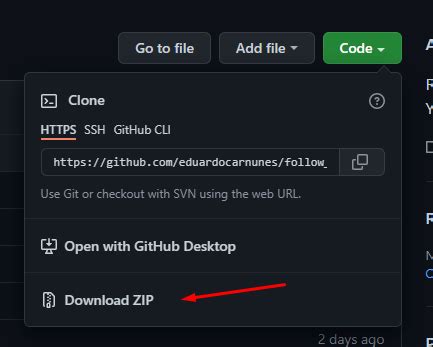 GitHub Eduardocarnunes Multiple Object Tracking Real Time Multiple