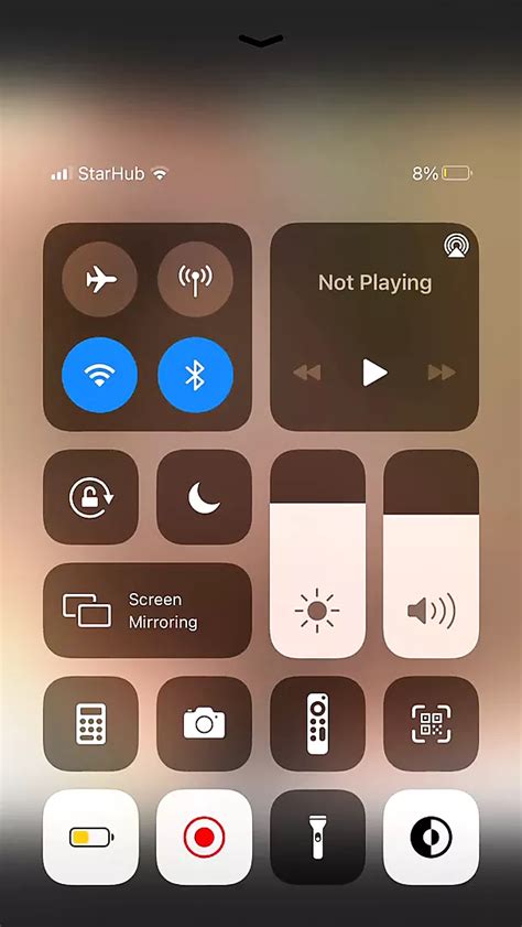 Sg Xmm Enthüllt Ihre Muschi Xhamster