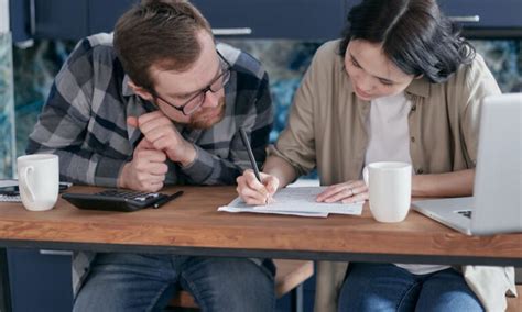 Calculating Domain And Range On A Graphing Calculator [how To] Nerd Techy