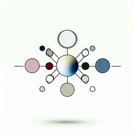 7 Ethical Guidelines For Building Trustworthy Ai Chatbots Dialzara