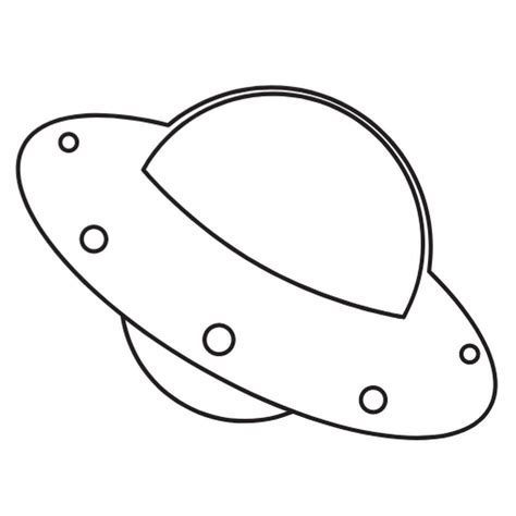 Xeno Executor Youtube