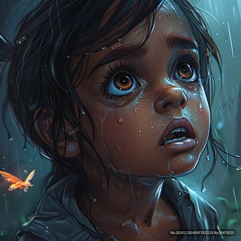 Ai创作图数字肖像插画 厚涂头像 超写实插画 原创厚涂 人物情绪插画 写实唯美插画 欧美插画 厚涂插画 电影原画插画 厚涂手绘 欧美风插画 Cg绘画作品 Cg头像 25d插画 欧美动漫插画