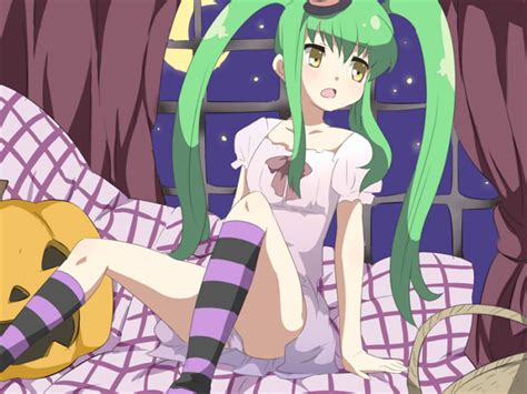 C C Code Geass Drawn By Maruki Punchiki Danbooru