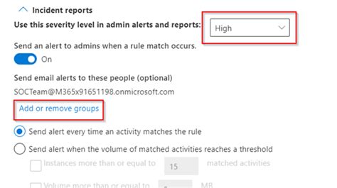 Understanding Microsoft Purview Endpoint Dlp Your Key To Data
