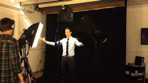 Removing Black Background In Separation Studio Daseal