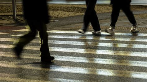 Кола блъсна пешеходци в София Жена почина има и пострадал Nova