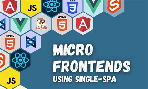mouad fliti on linkedin microfrontends singlespa webdevelopment