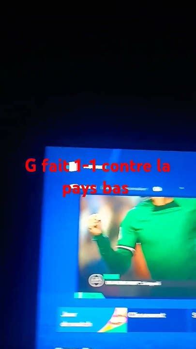 part 2 math youtube