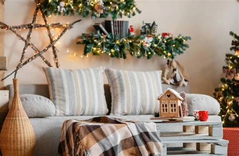 რომელი კერძებით მოვიპოვებთ კურდღლის კეთილგანწყობას რჩევები რომლებიც 2023 წელს ბარაქის