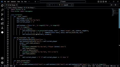 Krishna Goyal On Linkedin Internship Completed The Final Task Given By Vaultofcodes Creating A