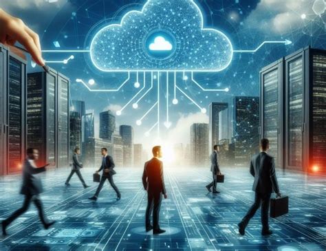 Iskratel Achieves 100 Data Recovery And Restore Success With Opentext