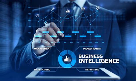 Data Mastery Unlocking The Secrets Of Online Data Performedapp