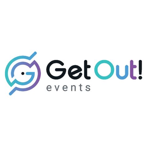 Tassembly Corporate Ts Singapore Company Swag Marketing Events Tassemblyco