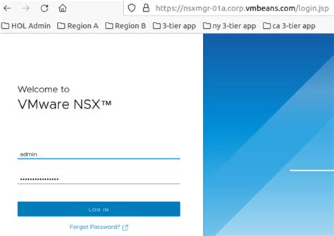 performing health checks of vmware vcenter by pramod medium