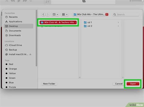How To Add Your Own Music To Apple Music Quick Guide