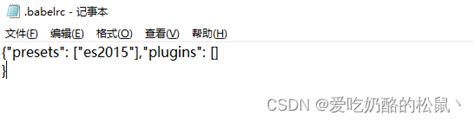 C和js交互之microsoftclearscriptv8（v8引擎）clearv8 Csdn博客