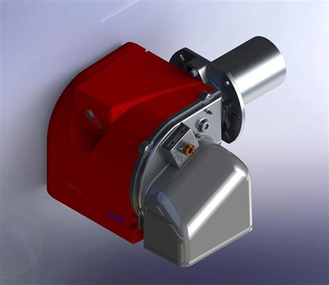 Solidworks 3d Cad Solid Modeling For Fabricators And Design Firms Truecadd