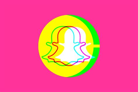 How To Unblock Someone On Snapchat A Complete Guide 2023
