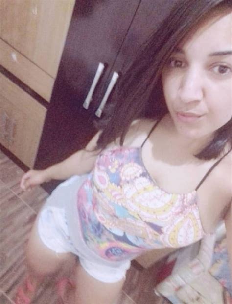 Valeria Porn Pictures Xxx Photos Sex Images 3860392 Pictoa