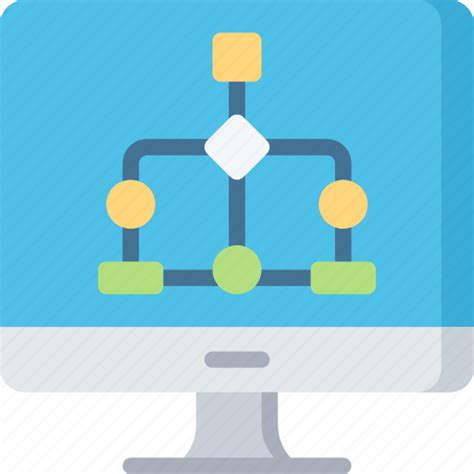 Algorithm Artificial Intelligence Computer Flowchart Machine